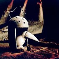 Иконка канала Nesvarbic