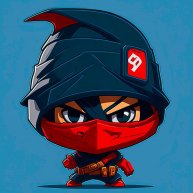 Иконка канала IKOOB_GAMES