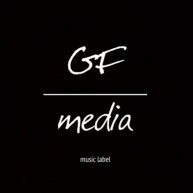 Иконка канала GF_Media Lable