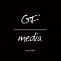 Иконка канала GF_Media Lable