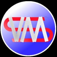 Иконка канала Сделай Сам