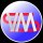 Иконка канала Сделай Сам