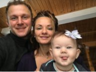 Иконка канала LIFETAGOOD