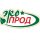 Иконка канала ЭКОПРОД ХАЛЯЛЬ
