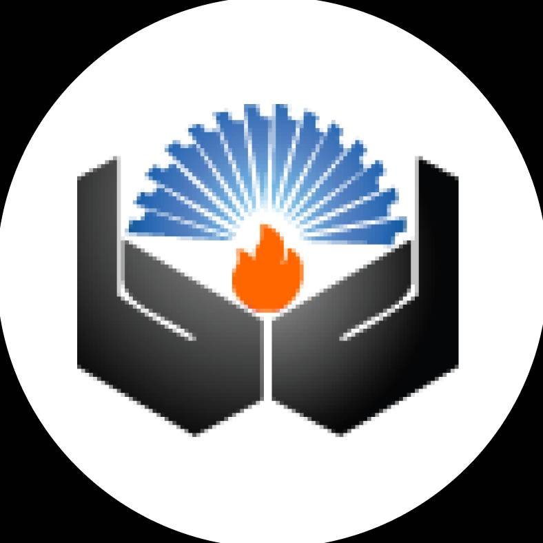Иконка канала Ново-Рязанская ТЭЦ