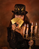 Иконка канала NeoTaro