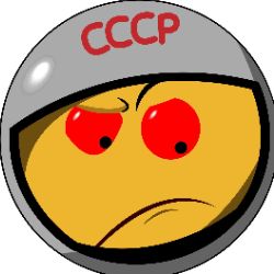 Иконка канала KOCMOHABT