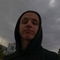 Иконка канала Тёмный Блог