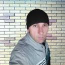 Иконка канала Виталий Бенчак