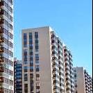 Иконка канала тонировка пластиковых окон ангарск иркутск