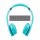 Иконка канала AudioKaif