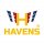 Иконка канала Havens Lubricants