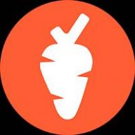 Иконка канала Квесты и игры КРЕП