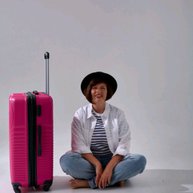 Иконка канала Английский на Русском