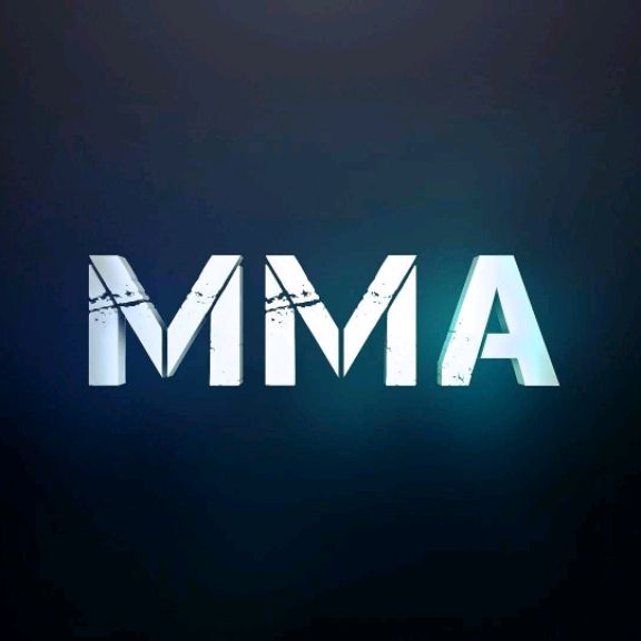 Иконка канала MMA56