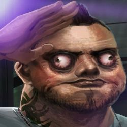 Иконка канала FvSchannel