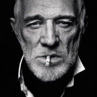 Иконка канала Mamlas