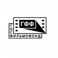 Иконка канала Госфильмофонд России