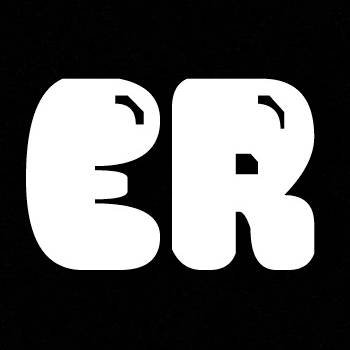 Иконка канала Игровой канал EgorRus