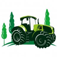 Иконка канала ООО АгроПромСклад agropromsklad.ru