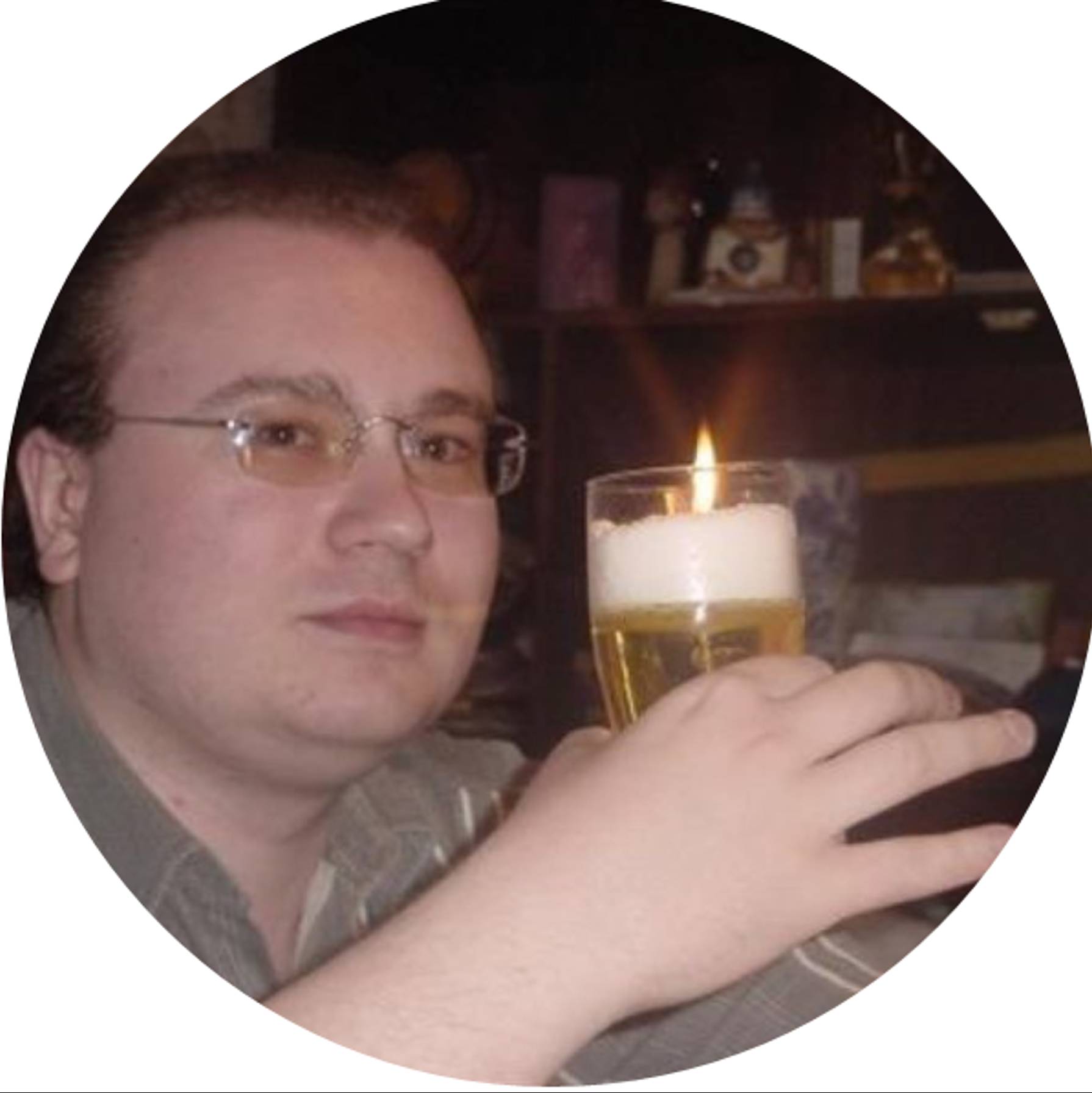 Иконка канала Ищем  свободную энергию
