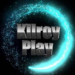 Иконка канала KilroyPlay