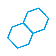 Иконка канала Митилит