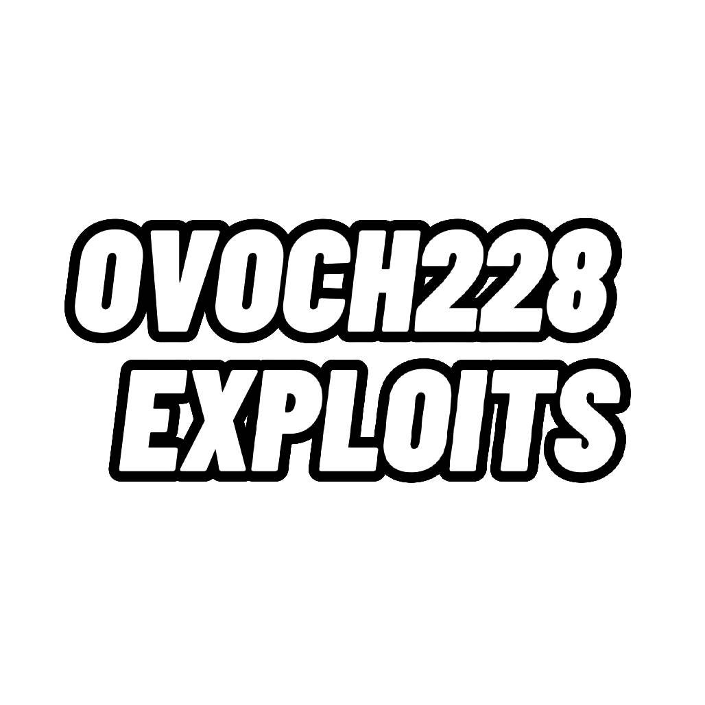 Иконка канала ovoch228