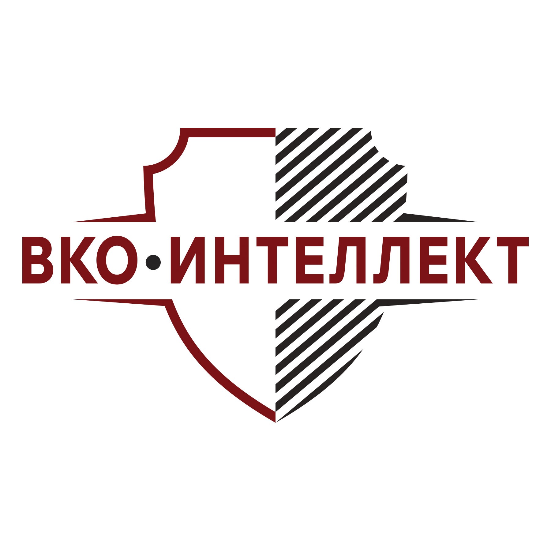 Иконка канала ВКО-Интеллект