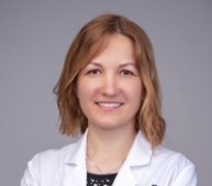 Иконка канала Dobrocheeva