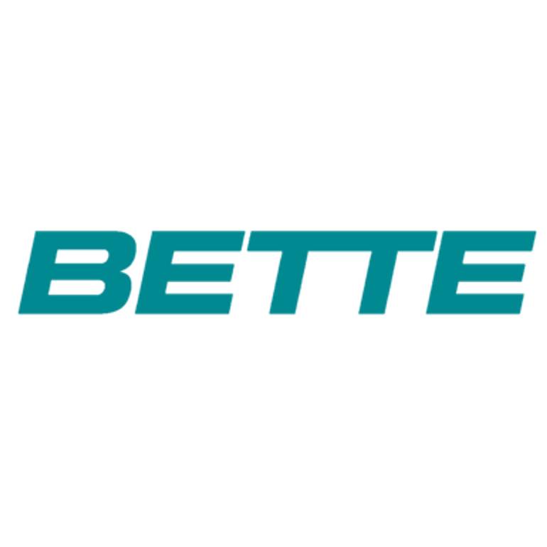 Иконка канала Bette