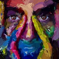 Иконка канала Проект Арт студия