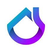 Иконка канала Онлайн Дом