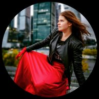 Иконка канала Композитор Алена Швецова | Обучение