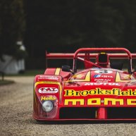 Иконка канала Авиация и автоспорт (Борис).