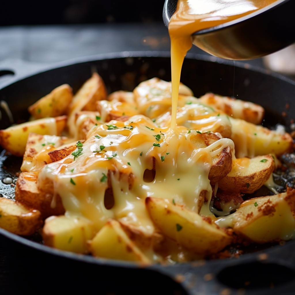 Иконка канала Кулинарный Квартал