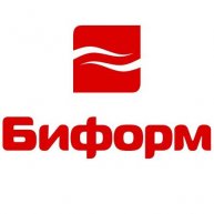 Иконка канала Biform116