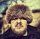 Иконка канала том харди