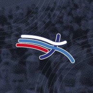 Иконка канала RUSAF TV