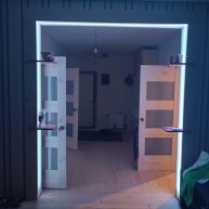 Иконка канала С хобби по пути