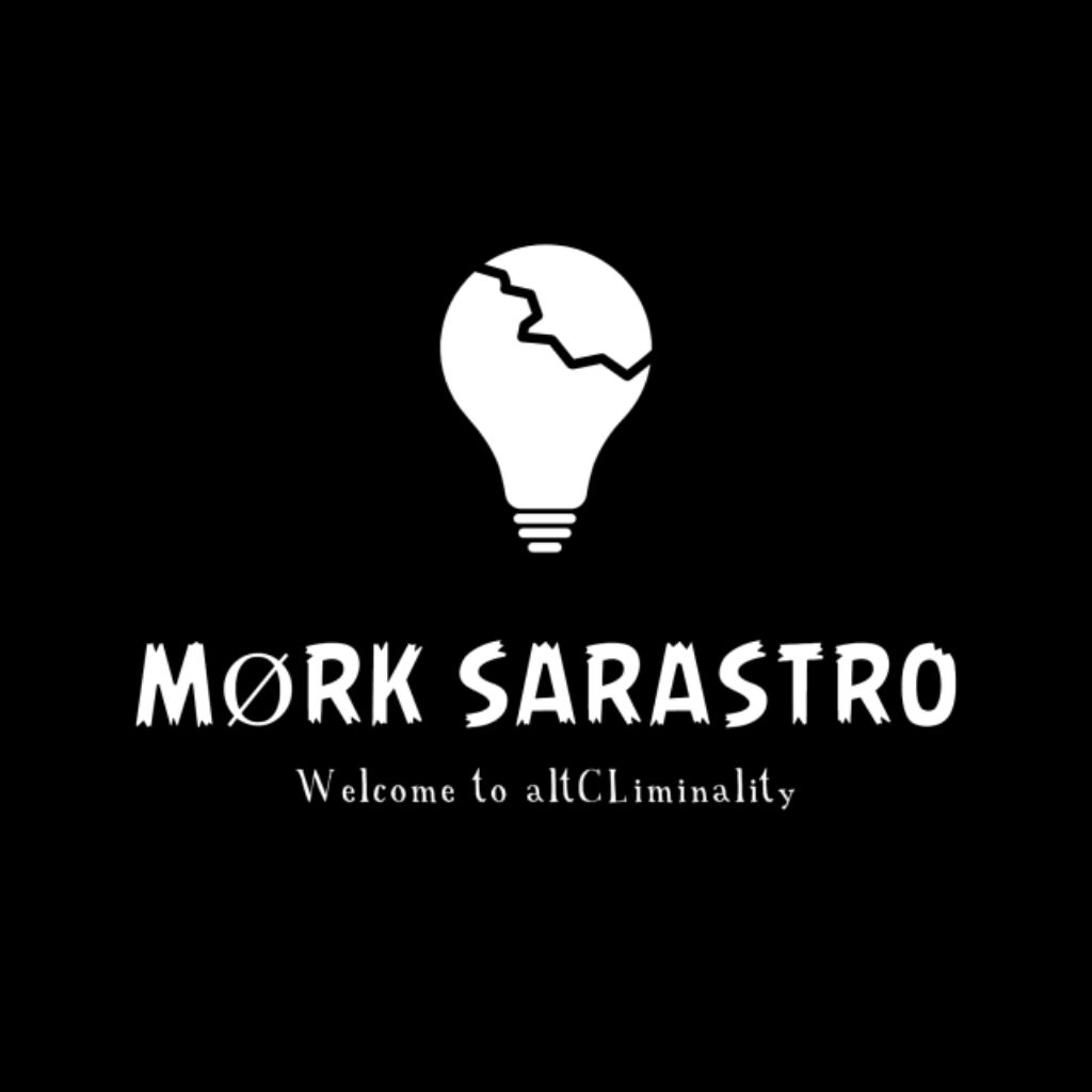 Иконка канала MØRK SARASTRO_x_Маркус Прокси