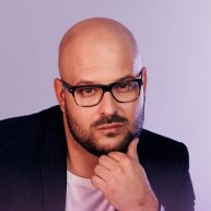Иконка канала Никита Непряхин