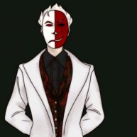 Иконка канала TheatreOfPaint