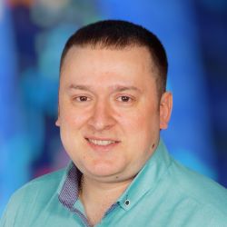 Иконка канала Evgeny_TRADER