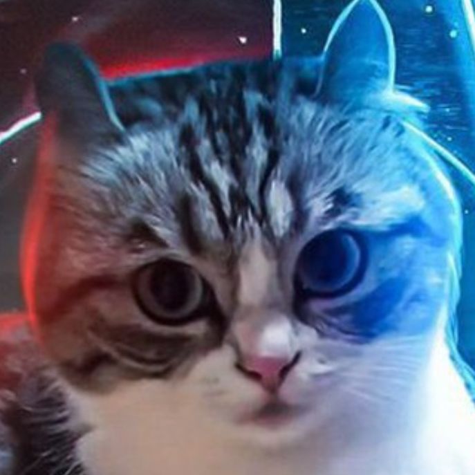 Иконка канала ПЕРЕЗАЛИВЫ MINECRAFT