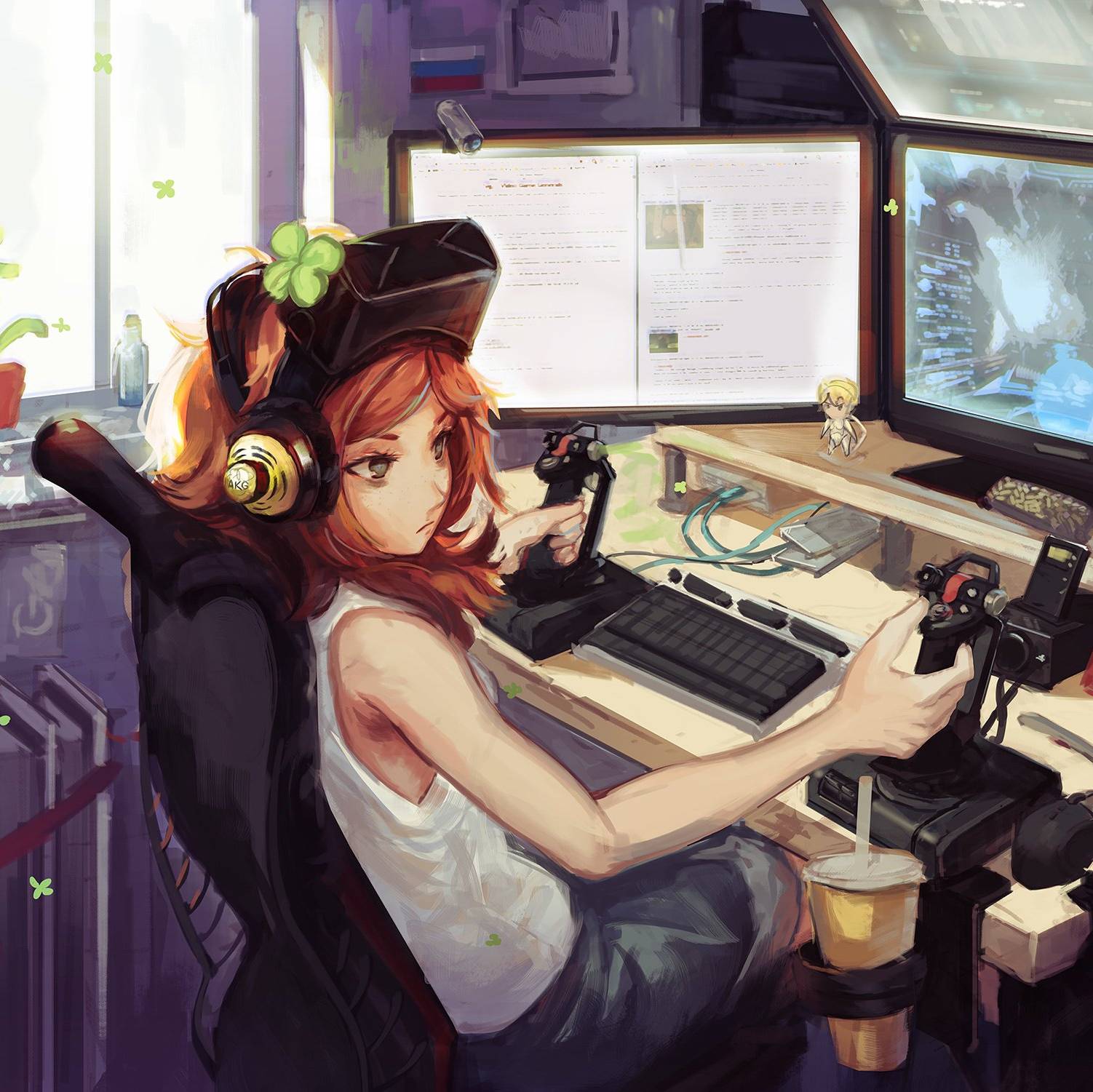 Иконка канала Alessinta games