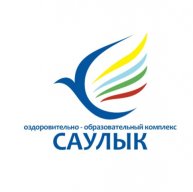 Иконка канала ООК Саулык