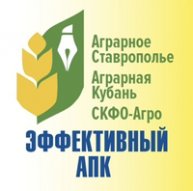 Иконка канала APK-News.ru