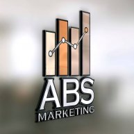 Иконка канала Рекламное агентство ABS-Marketing