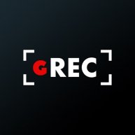 Иконка канала Grec